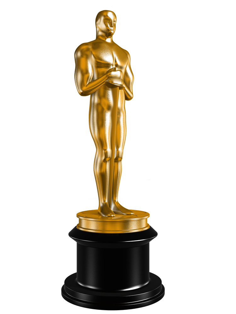 Most Popular Awards in the World - Page 9 of 10 - Online Storiez