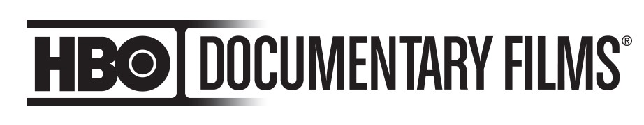 Best HBO Documentaries to Watch in 2019 - Online Storiez